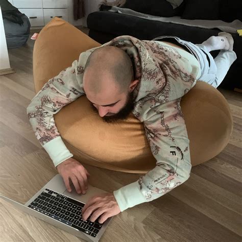 Webdevelopment Coding Programming Ylli Ramadani