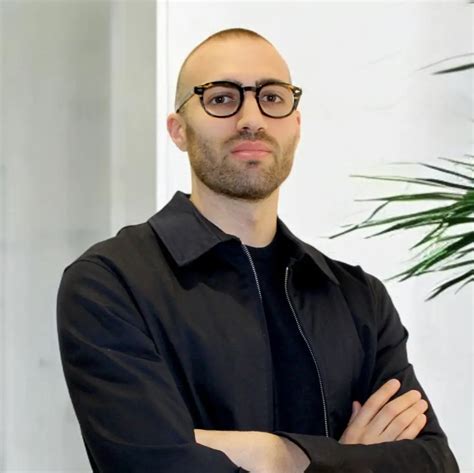 Daniele Totaro Full Stack Developer