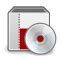 Directx Wikipedia