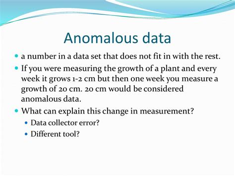 Mathematics And Science Ppt Download