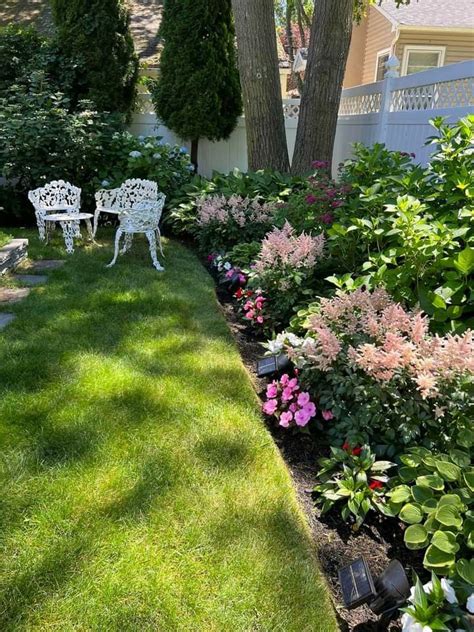 Create Your Own Secret Garden