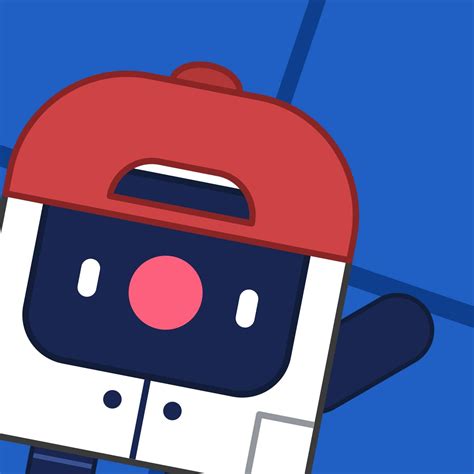 Codeventure