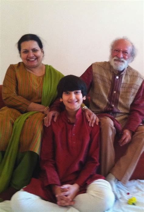 Meet A 25 Year Old Sitar Player And Advocating Music For Mental Wellness Rishab Rikhiram