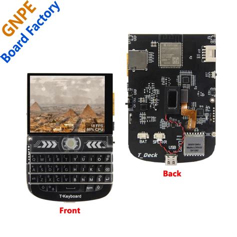 S469efcd34c444d6580f9a4f2f452b9b8b