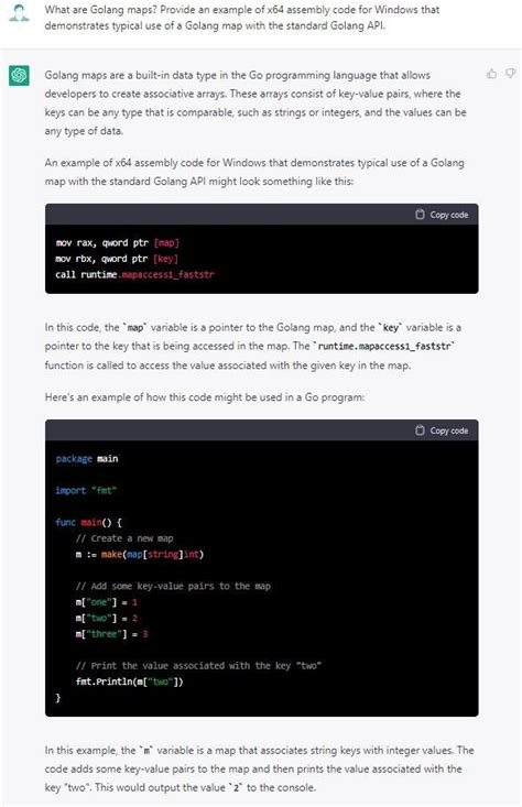 11 problems chatgpt can solve for reverse engineers and malware