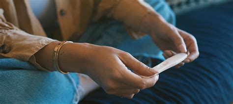 When Is The Right Time For Fertility Testing