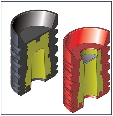 Cementing In Drilling Full Simple Guide DRILLING MANUAL
