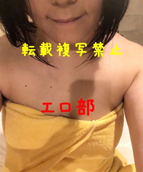 Jメールでエッチできた体験談美人OLとホテル直行でセックス Jメールでエッチできた体験談美人OLとホテル直行でセックス