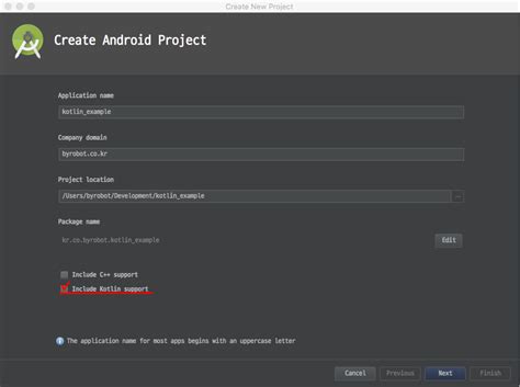 GitHub Petrone PetroneAPI Kotlin PetroneAPI For Android Kotlin