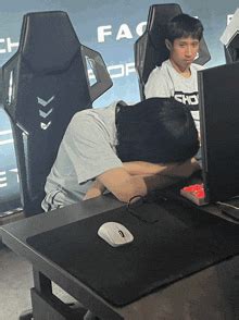 Nrg Shock Nrg Overwatch  Nrg Shock Nrg Overwatch Nrg Discover