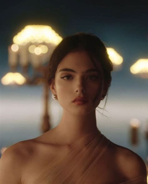 270 Deva Cassel Ideas In 2025 Deva Model Street Style Dress