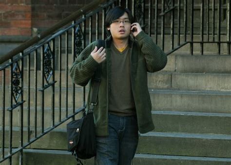 A Private Sex Offender Registry In Singapore For Relevant Agencies