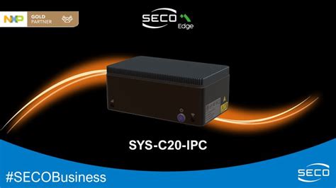 Seco On Linkedin Seco Multimedia Iot Processing Audio Video Digitalsignage…