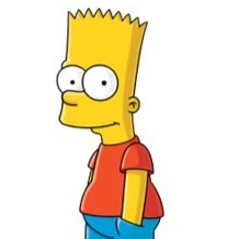 Stream X Bart X Music Listen To Songs Albums Playlists For Free On