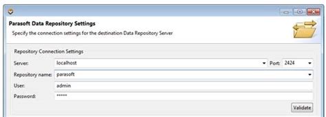 Creatingparameterizedmessagetestsclientsfromtraffic Virtualize