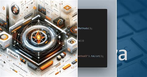 List Java Curated By Sambuddha Bhattacharya Medium