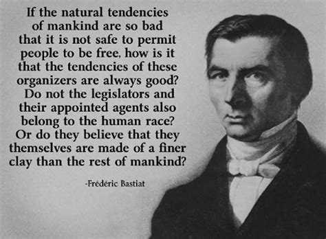 Pretty Much The Ultimate Argument For Libertarianism Rlibertarian