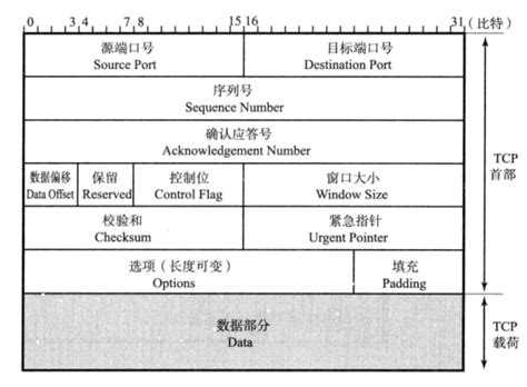 如何自定义一个通信协议 通讯协议怎么编写 csdn博客