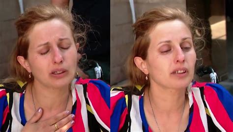 📽 Video ერთი სიტყვა თქვა ვიხრჩობიო თვალები გადაატრიალა ძალით მომიკლეს შვილი კლინიკაში