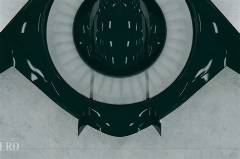 Benro Theta Tripod Automatically Levels Itself At The Push Of A Button