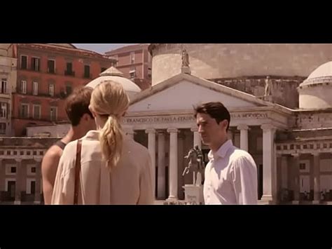 Hot Full Cheating Wife Movie And While We Were Here XVIDEOS COM