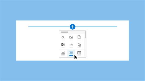 Authoring Pages In A Sharepoint Site Microsoft Learn