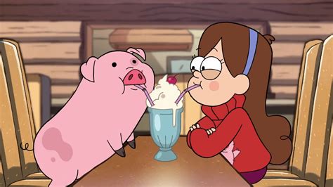 Mabel Wallpapers Wallpaper Cave
