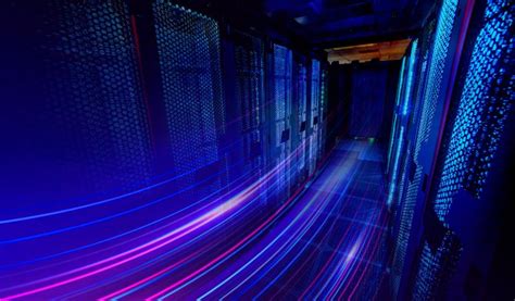 The Complete Guide To Thin Vs Thick Provisioning 2026