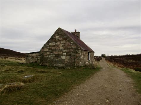 A Bothy Guide For Beginners What To Know About Bothies In Britain Away With Maja