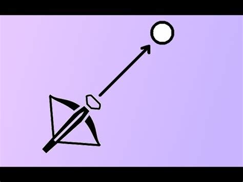 Unity D Shoot Projectiles Unity YouTube