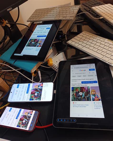 What Is A Nat Firewall How Does It Work And Do You Need One