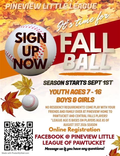 Senator Lori Urso District 8