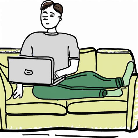 Mobile Sms Online The Ultimate Verification Solution Darksms