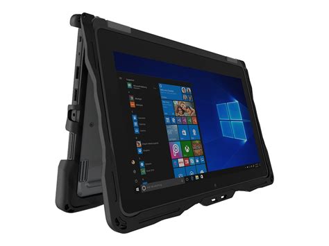 Gumdrop DropTech Series SHI