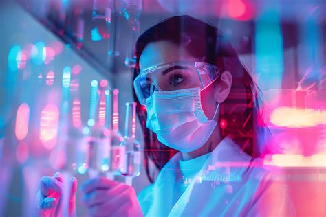 Especial Sostenibilidad 2025 Cambio Colombia