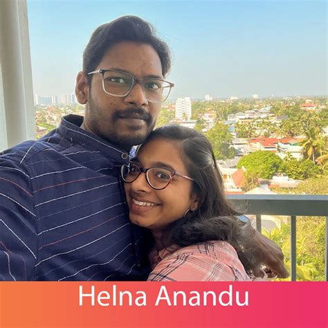 Helna Anandu Youtube