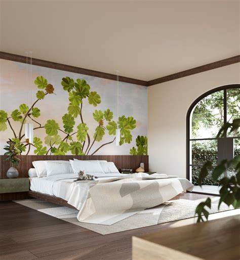 Vwartclub Architecture Interiordesign 3dart 3ddesign