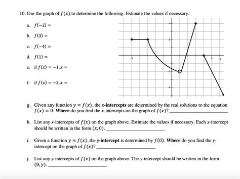 Solved 4 Complete Each Diagram Below So That There Is A