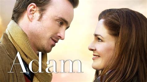Adam Cast E Trama Film Super Guida Tv