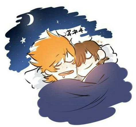 Eddmatt Picture Book Eddmatt Pg 33 Edd Picture Book Ship Art