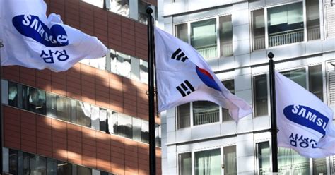 반도체의 봄 삼성전자 다음은…sk하이닉스 실적에 쏠린 눈