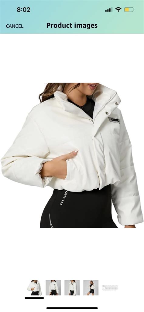 Making A Puffer Jacket Less Hot Rcostumeideas