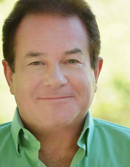 Alan Shearman Svenskt Röstskådespel Wikia Fandom