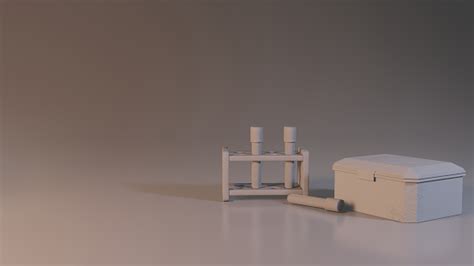 의료용 플라스크 분석용 시험관으로 3d 렌더링 분석 실험실 및 의학 연구를 주제로 한 디자인에 대한 개념 그림 의학 텍스트의 배경입니다 3차원 형태에 대한 스톡 사진 및