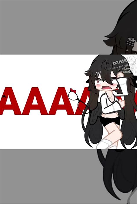 Theres A Bug Behind You But Dont Freak Out— Og Youtube