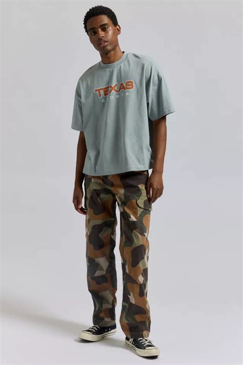 Destination Graphic Tee Urban Outfitters