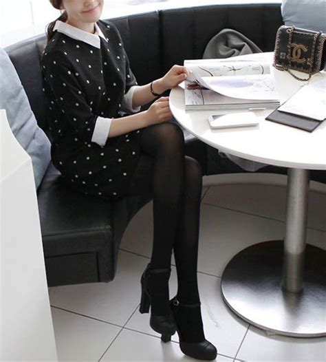 Collared Polka Dot Shift Dress Shift Dress Dress Polka Dots