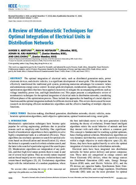 Pdf High Sensitive Direct X Ray Detectors Based On Solution Processed
