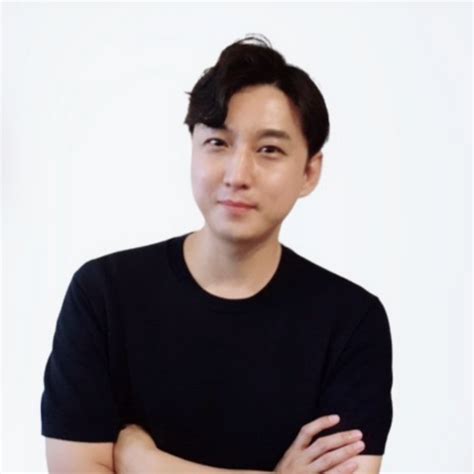 엑셀마왕