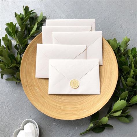 Подарункові сертифікати — ціна 440 грн у каталозі Листівки і конверти Купити товари для дому та